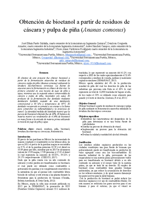 Oxacilina - nota - Nombre genérico Oxacilina Nombre comercial Oxipen ...