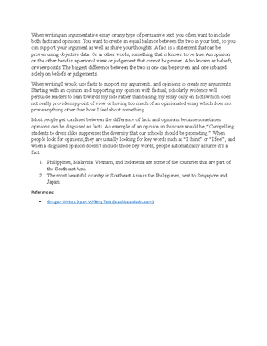 ENG110 Unit 8 Knowledge Check Study Guide - ENG Unit 8 Knowledge Check ...