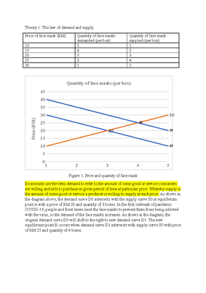 Chargeable income and Personal Income Tax - Rahman Enterprise ...