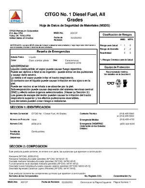 292816209-ASTM-D7012 - Método de prueba estándar para Resistencia a la ...