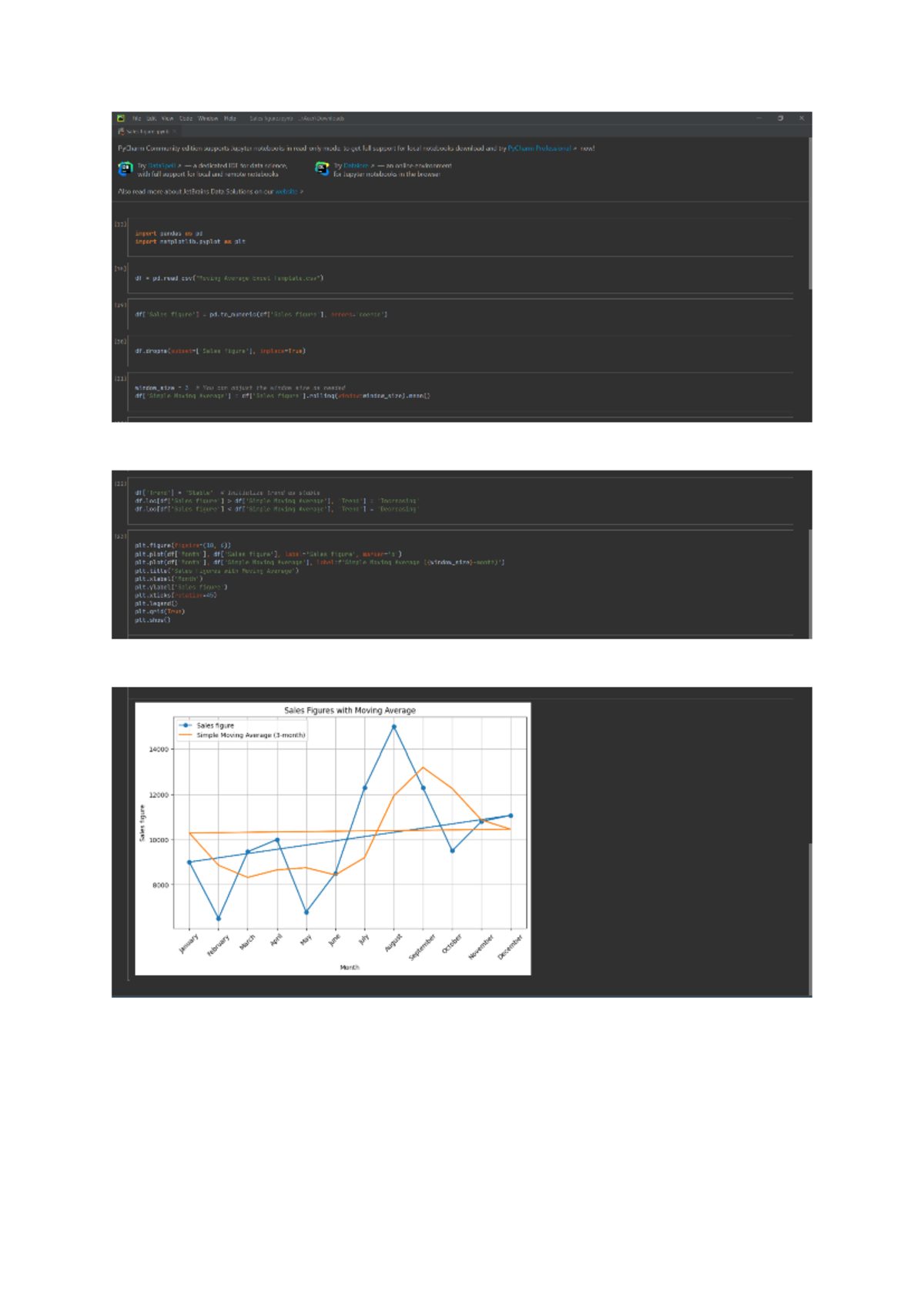 Iml practical - Machine Learning - Studocu