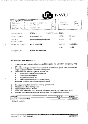 WITS Pricelist For Graduation Attire 2024 - HOUSE OF GRADUATES HEAD ...