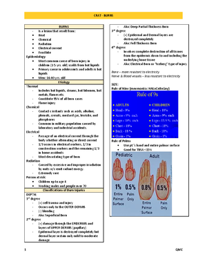 PRAT - Reflex Testing - PRIMITIVE/SPINAL REFLEXES STIMULUS RESPONSE AGE ...