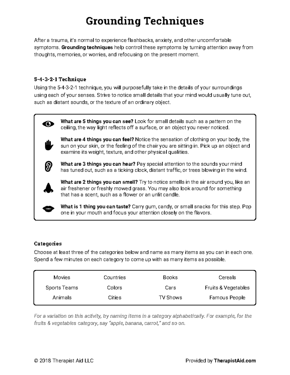 grounding-techniques-worksheet-grounding-techniques-201-8-therapist