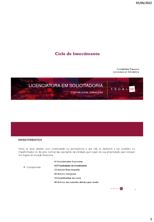 Julgado-de-Paz-Minuta Requerimento Inicial - Exma. Senhora Juíza de Paz ...