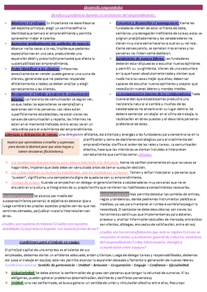 LAS Lupas Deductivas DE ANDY Freire - EL PROCESO DE LAS LUPAS ...