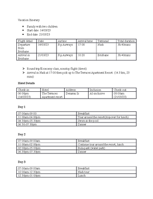 MG315 Assignment 1 - Managerial prerogative can be defined as an ...