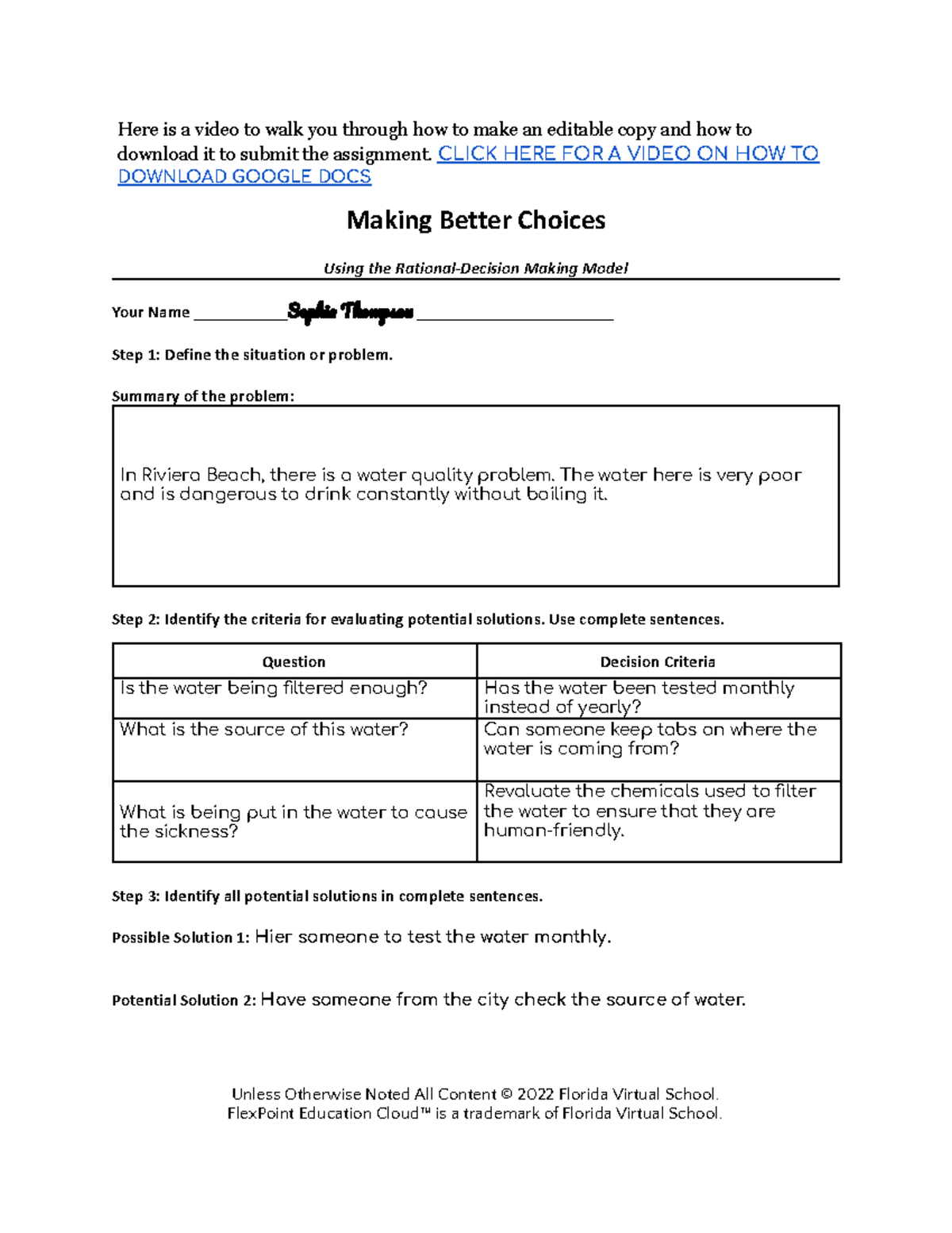 english very easy and completed takes 15 min Copy of 2.09 reg template ...
