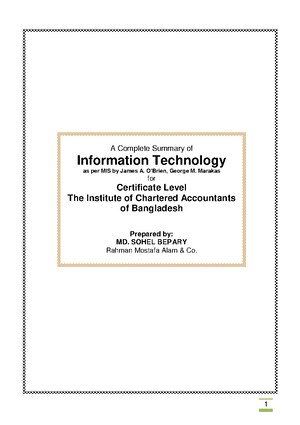 Power BI - Step by step training guide - Power BI for Intermediates A ...