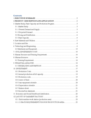 Practical Attachment TASK SOFT COPY - 1. Practical attachment In the context of these guidelines ...