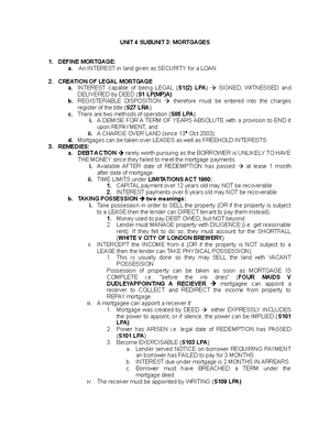 Fixtures and Chattels Template - Fixtures and Chattels Template ...