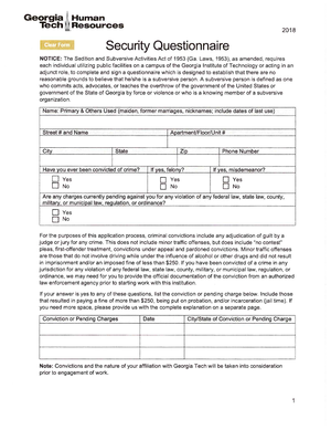 Zweifalten s Diagrammatic Scriptorium - D U M B A R T O N O A K S B Y Z ...
