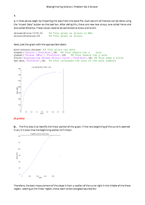 BE1-BS1-Notes 2019 - Ben Alquimst's notes for Fundamentals of Materials ...