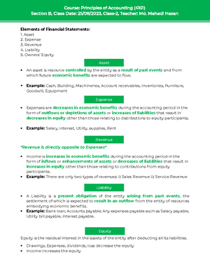 Managerial-accounting-13th-edition-garrison-solutions-manual chapter 2 ...