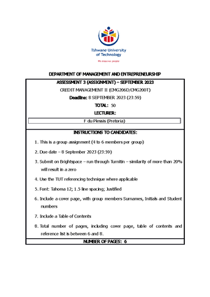 Pastel Questionss - question paper for practise - PASTEL QUESTIONS Once ...