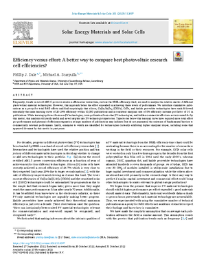 Chem Lab 12 - lab work - Pre-Lab Questions Compare and contrast mitosis ...