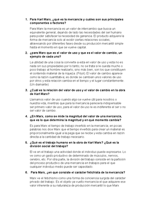 Calendario 2025 - 2025 Free online calendars courtesy incompetech ...