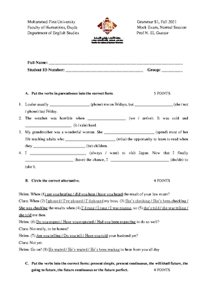 Examples of narrative paragraphs - Narrative paragraphs Narration: A ...