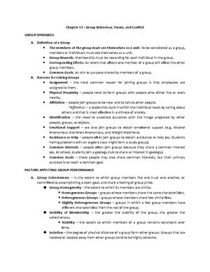 Chapter 1 Notes (Slavin) - CHAPTER 1 (Slavin) Educational Psychology: A ...