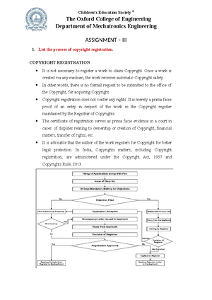 Module 5 complete - MODULE- DISTRIBUTED CONTROL SYSTEMS Syllabus ...