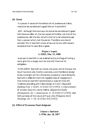Reglamento general - djsj - Reglamento General de las Instituciones ...