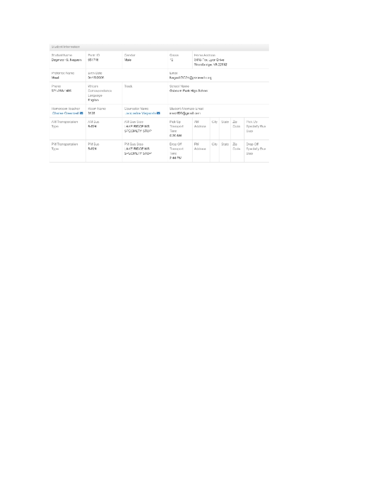 Document - Work. - Studocu