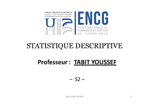 Pdf-rapport-de-stage-service-comptabilite-2 compress - Service: comptabilitÈ RÈalisÈ par: Mr ...