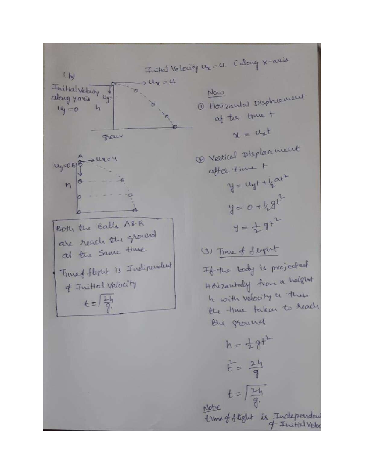 Velocity - management - Logic and Critical Thinking - Studocu