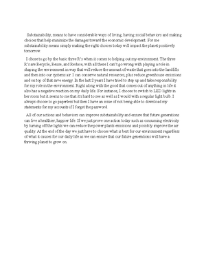 ENG 130 Module 4 Preliminary Introduction finished - ENG 130 Module ...