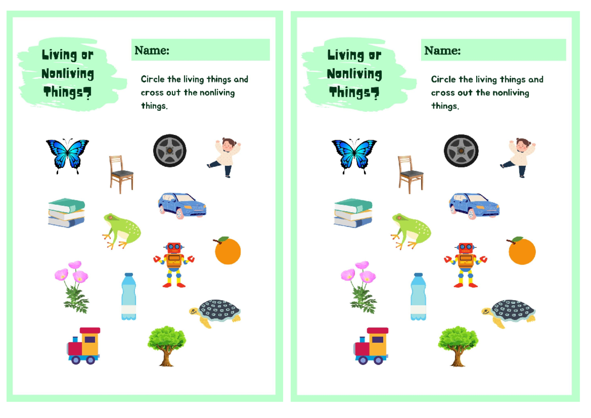 Activity IN ELEM - NONE - PHYSICAL SCIENCE - Studocu