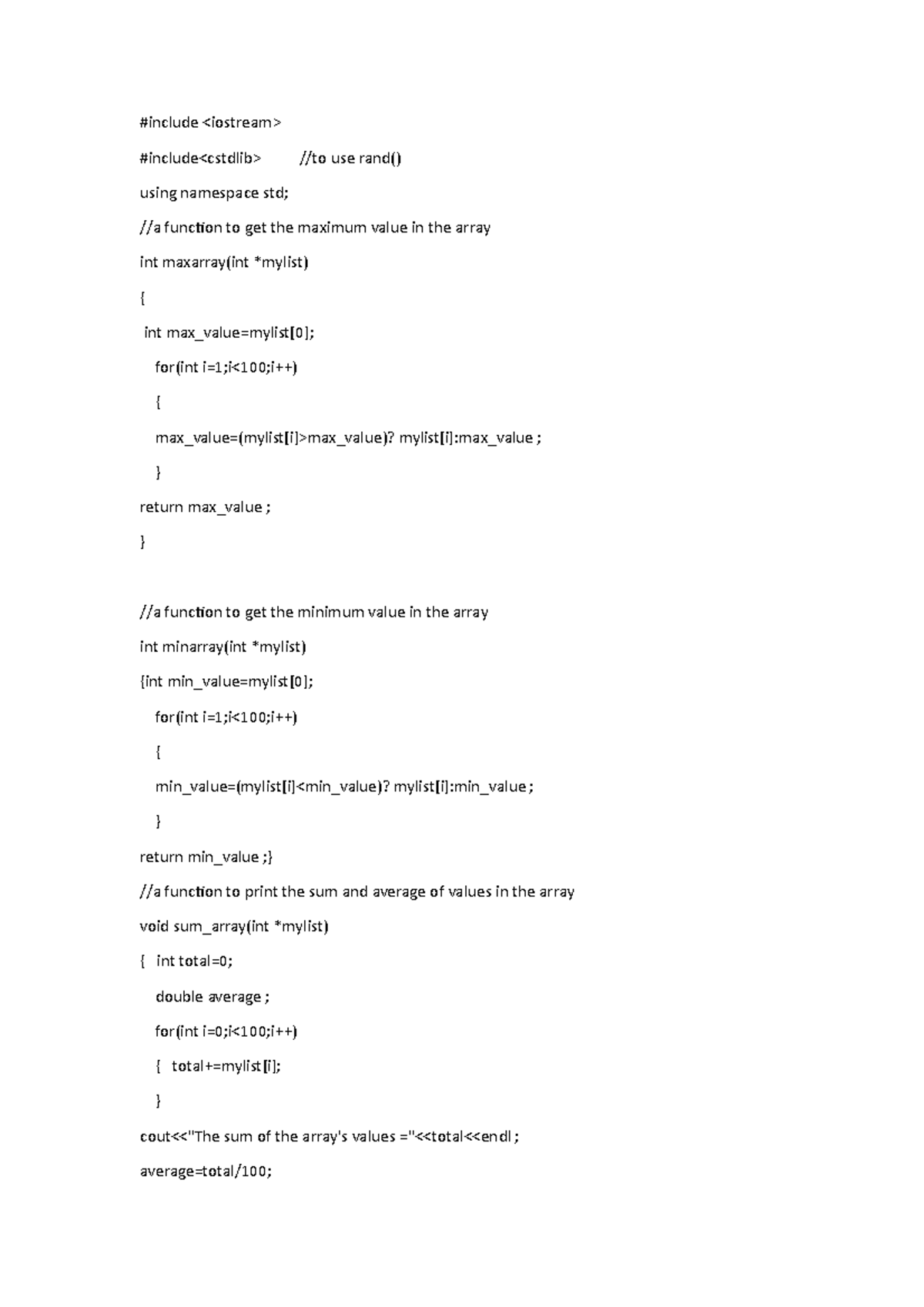 Data analysis - Summary Ondersteuning van Mensen met Ernstige Meervoudige Beperkingen - #include ...
