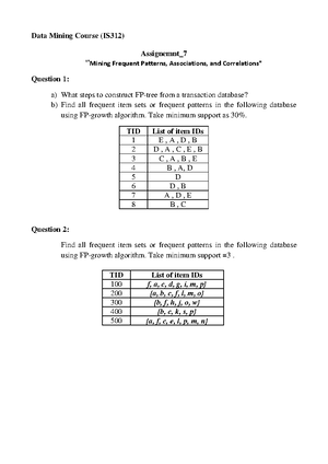 Structure contour mapping - know the definition of a structure contour ...