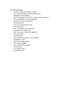 Final+Project+Instructions+Version+2 - IT1080C Computer Networking ...