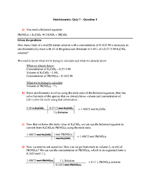 Exam 1 Answers - MATH 1420 - Studocu