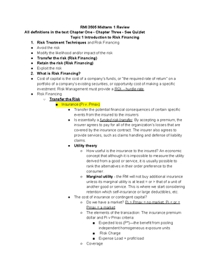 The Importance Transnav 3 2018 - 1 INTRODUCTION Telematics in the ...