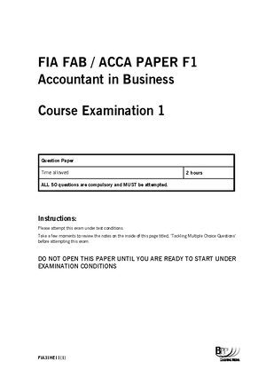 Ch03 - Adjusting the Accounts Solution - CHAPTER 3 Adjusting the Accounts ASSIGNMENT ...