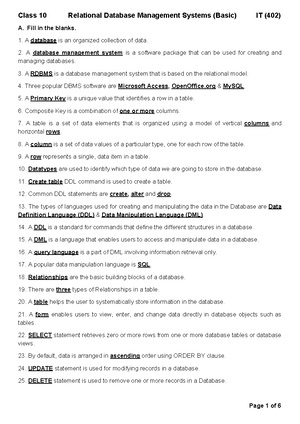 Maritime LAWS - MARITIME LAWS Introduction: Maritime law, also known as ...