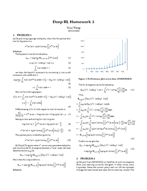 Handout 2 - the lecture from MIT - Handout 2 – Functions, Lists, For Loops and Tuples ...