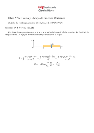 EETT Electricidad - Especificaciones técnicas proyecto eléctrico - ESPECIFICACIONES TECNICAS ...