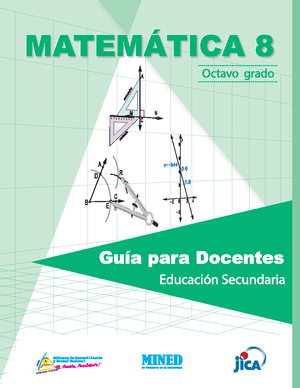 11mo Cuaderno de Actividades Nicamate - Cuaderno de Actividades ...