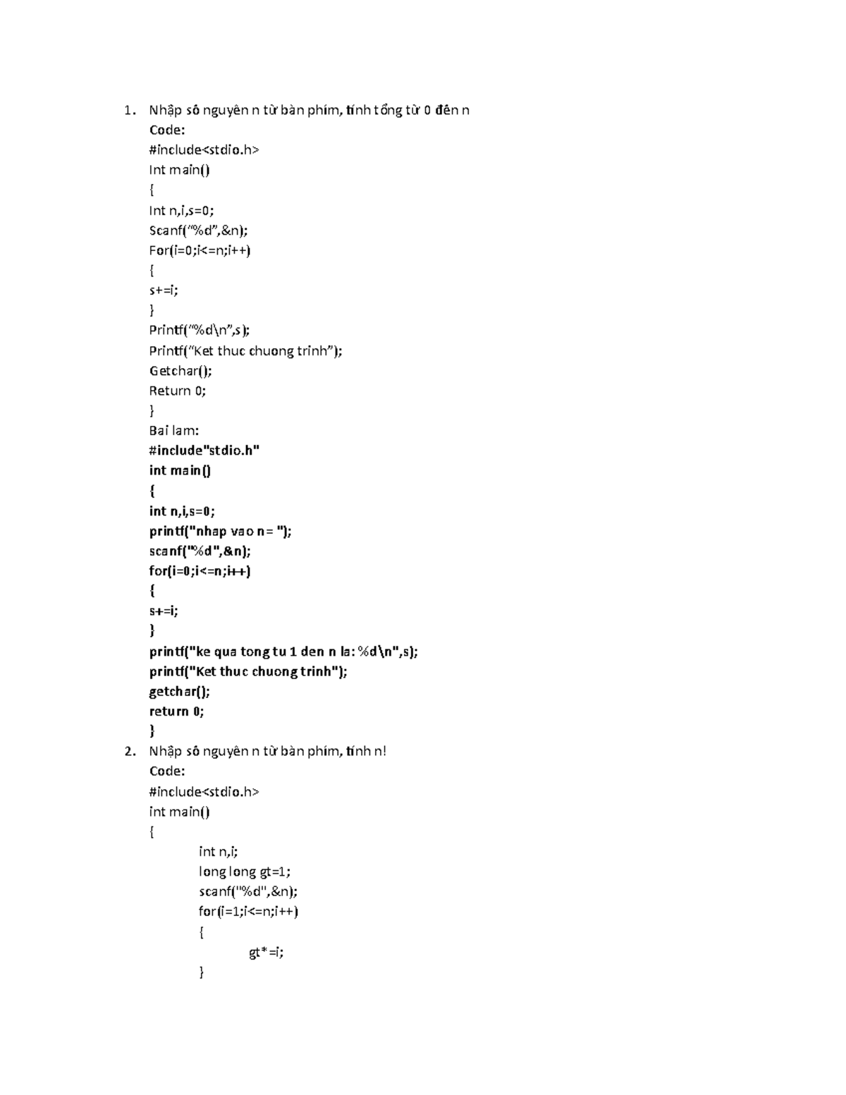 Danhsachbtcoban WS8 894cc43b57d9437d9df0e9b471ed3df2 c8a511cade5d4741a01a3fab9e1f3390 - Nh p sốố ...