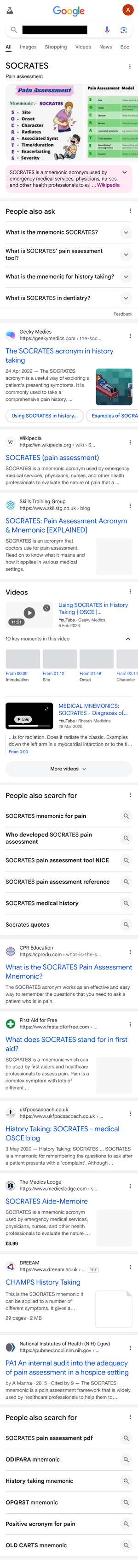 Examples OF Teachers Comments TO BE Included IN THE PBD Template ...