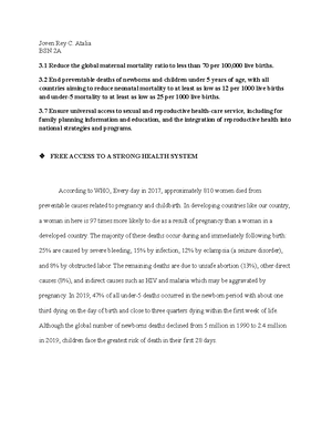 Crohns and Ulcerative Coliitis - Nursing interventions for Crohn's ...