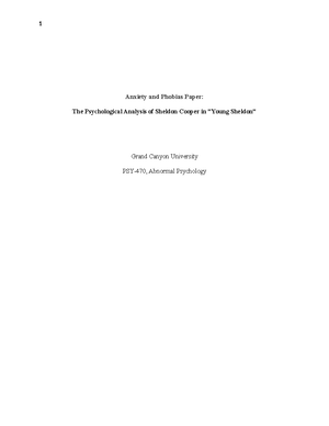 BHS 420 RS T7Short Answer Questions(v2) - BHS-420 -Topic 7: Short ...