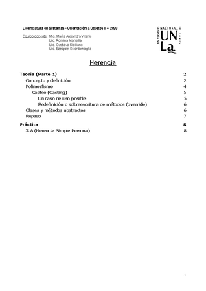 OO1-2022-Guia Nro 1 (Introduccion al Paradigma - Parte 1 ...