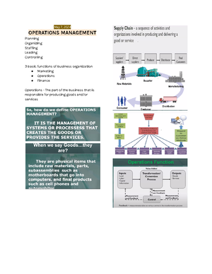 CEB SEC Form 17A, Conso FS and Sustainability Report December 31, 2023 ...