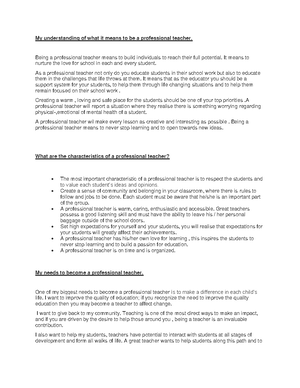 INS1502 Study guide - #2011 University of South Africa All rights ...