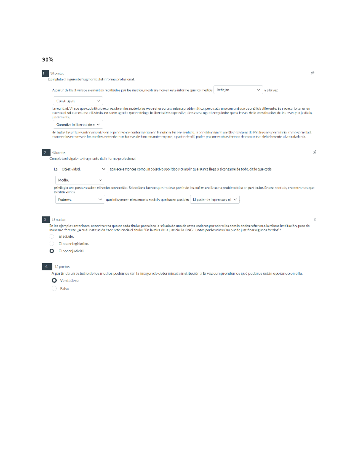 API 1 - 90% - API NÚMERO 1 CON NOTA DEL 90% - Gestion de Prensa - 90% ...