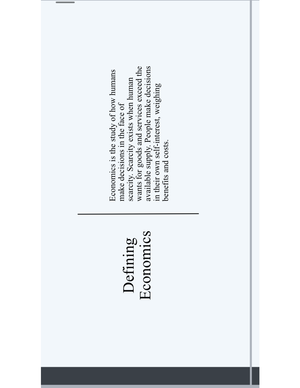 M7 Discussion - Module 7 assignment - The types of goods and services ...