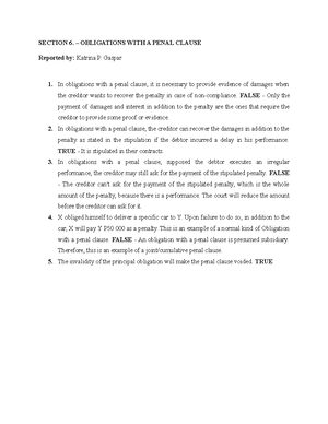 Demand AND Supply CASE Study - Price Rs. 100 Supply Demand Quantity ...